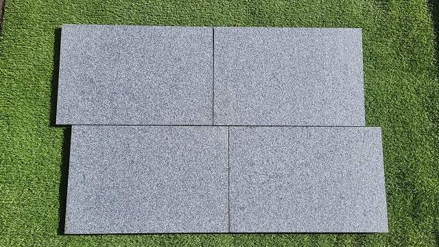 Placi andezit in Cluj Napoca. Scari, dale, pervaze, capace gard