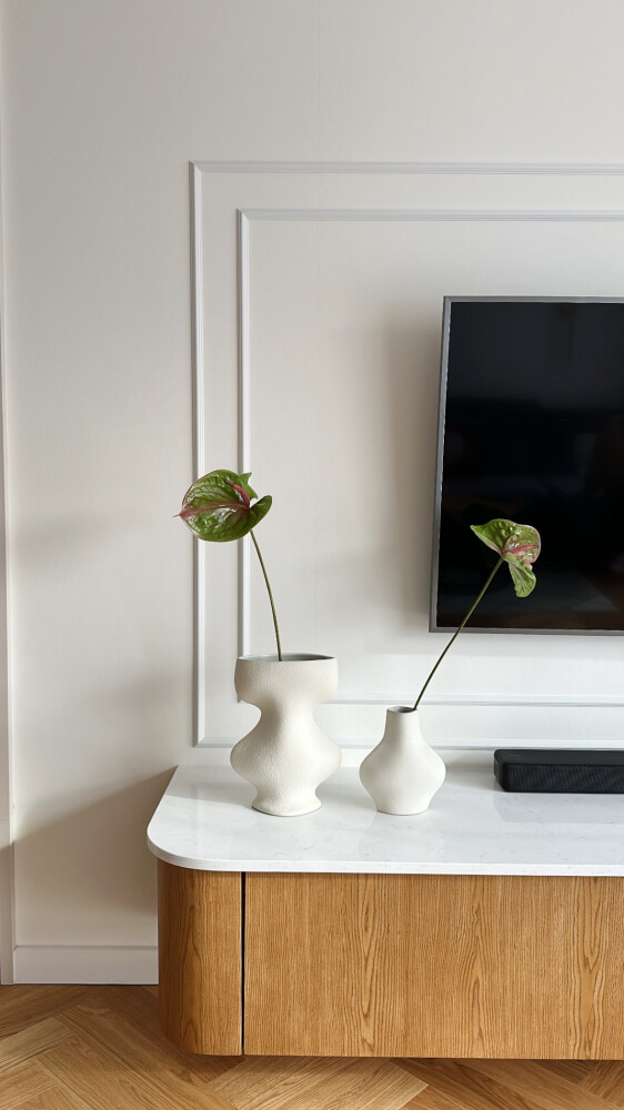 Blaturi Cuart Technistone in Cluj pt insula si contrablat bucatarie